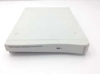 Stryker Switchpoint Infinity 3 Control System for sale