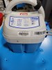 Stryker T/Pump TP700 Heat Therapy Pump for sale