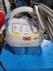 Stryker T/Pump TP700 Heat Therapy Pump for sale