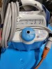Stryker T/Pump TP700 Heat Therapy Pump for sale