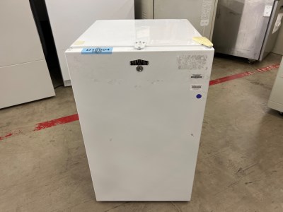 Summit Refrigerator for sale