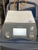 Surgical System 200E RF Assure Detection System for sale