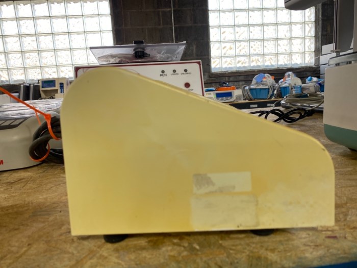 Survivor Assert model 001505 for sale