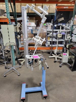 SUTTER LITELIFT CPM7000 CPM SYSTEM for sale