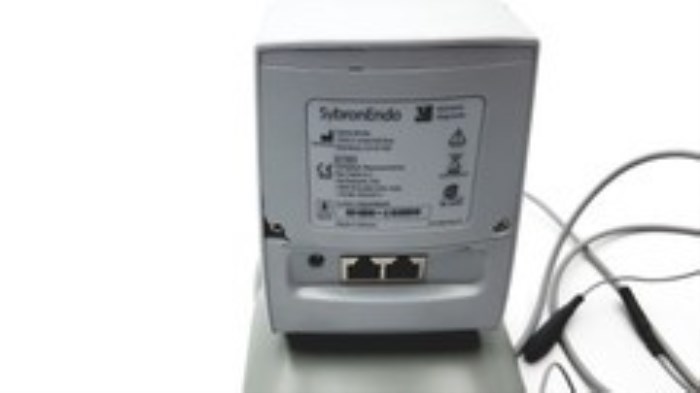 SybronEndo Elements Obturation Unit by Kerr Endodontic for sale