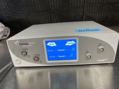 Synergy Resection Arthrex for sale