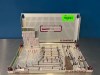 SYNTHES Basic Instrument kit LC-DCP & DCP Surgical Instrument Set for sale