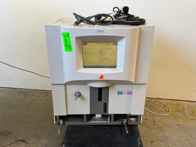 Sysmex UF-100 Automated Analyzer for sale