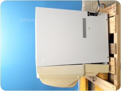 Sysmex UF-1000i Fully Automated Urine Particle Analyzer for sale
