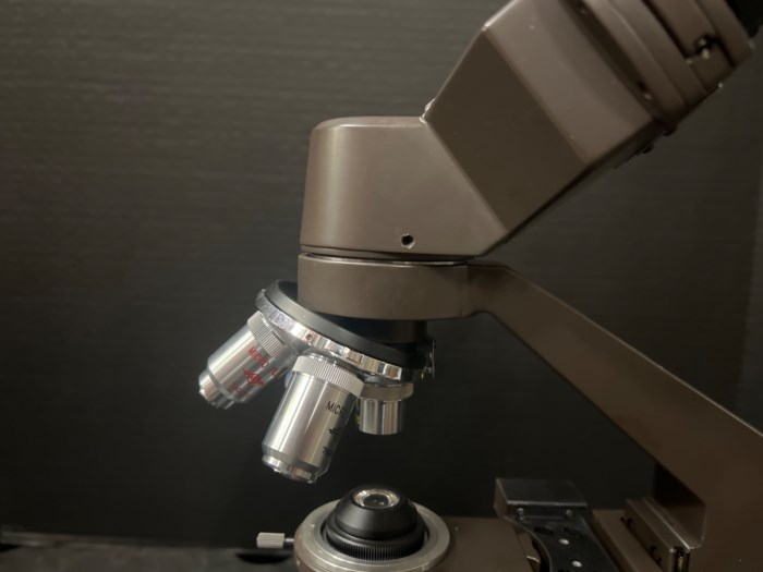 Tabletop Microscopes & West Bond Wire w/ Microscope for sale