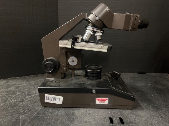 Tabletop Microscopes & West Bond Wire w/ Microscope for sale