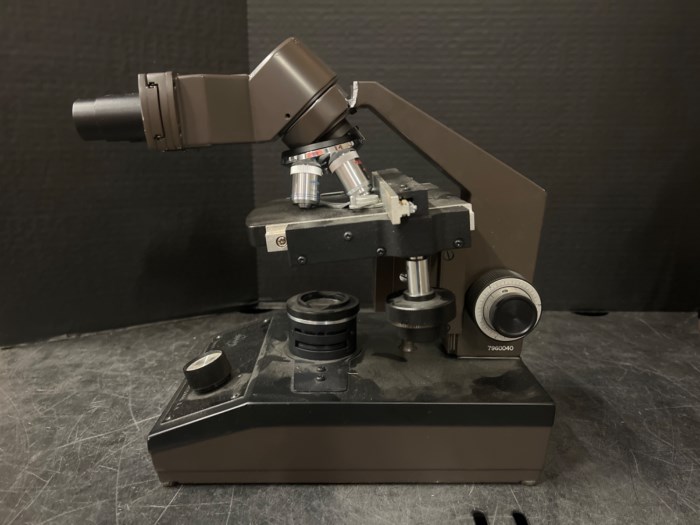 Tabletop Microscopes & West Bond Wire w/ Microscope for sale