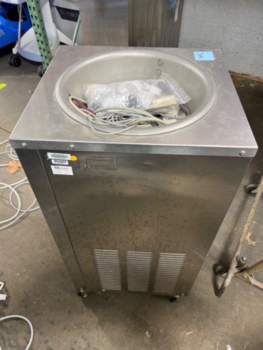 Taylor 20-12N Slush Machine for sale