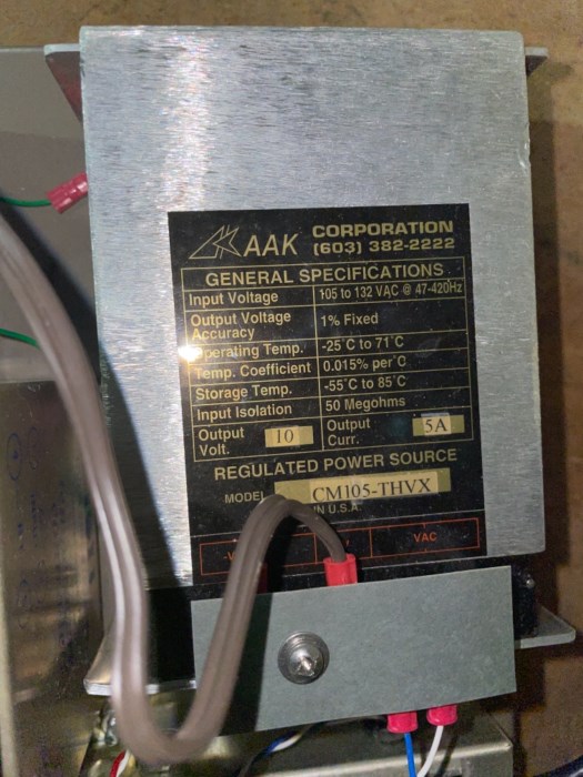 TCS Scientific Corp Hemox Analyzer for sale