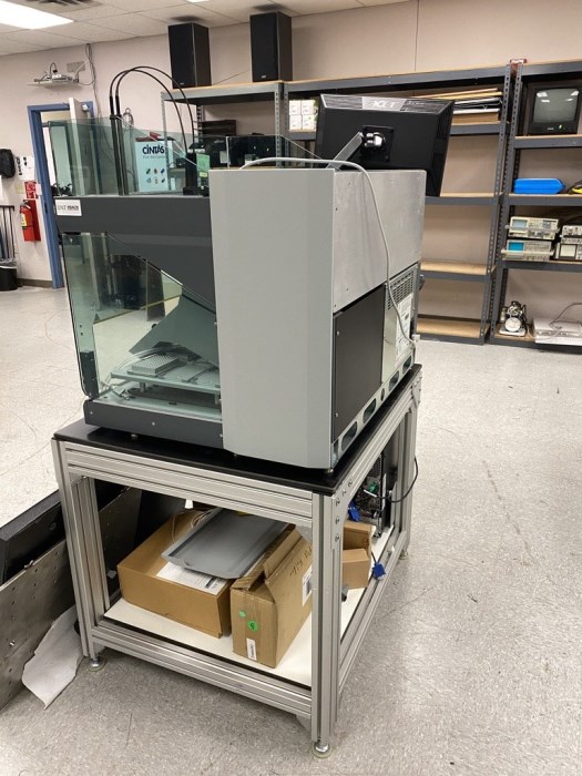 Tecan Freedom Evo 75 for sale