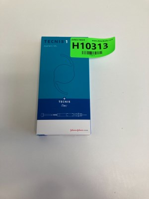 Tecnis 1 Aspheric IOL for sale