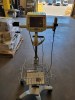 TELEFLEX INVIEW ULTRASOUND for sale