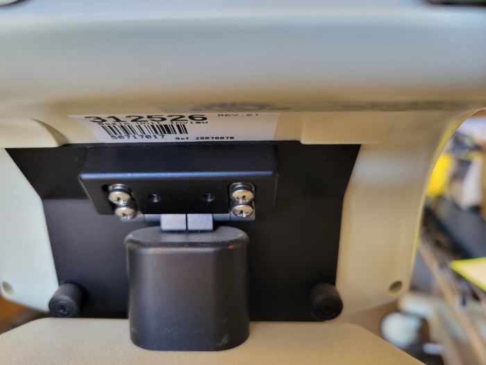 TELEFLEX INVIEW ULTRASOUND for sale