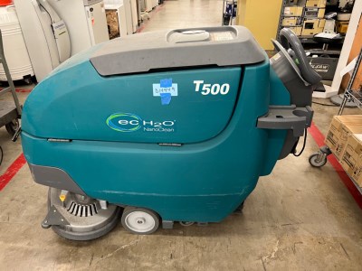 Tennant T500 for sale