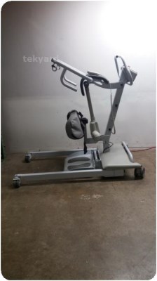 T.H.E. Medical SteadyAID 3510x Patient Lift for sale