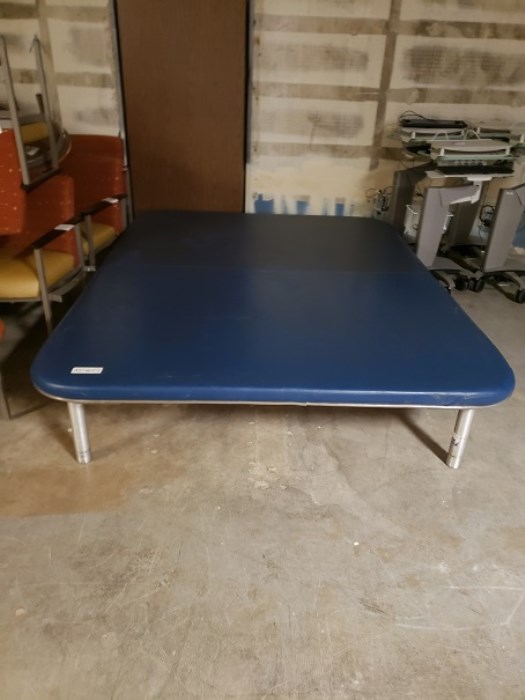 Therapy Bed for sale