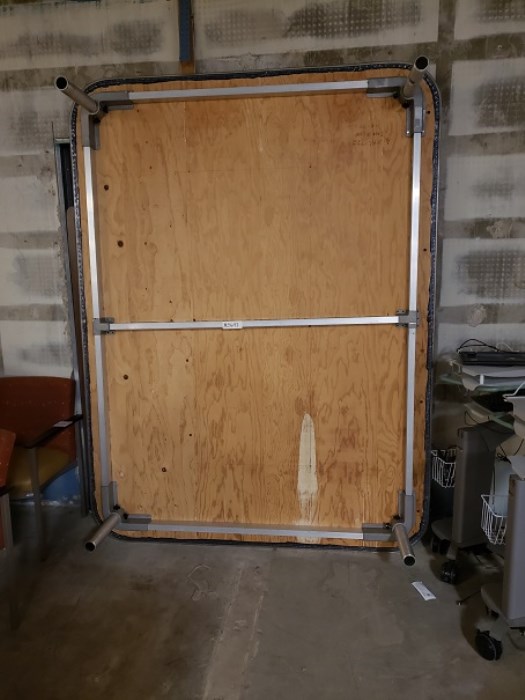 Therapy Bed for sale