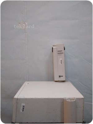 Thermage ThermaCool TC Skin Treatment System for sale