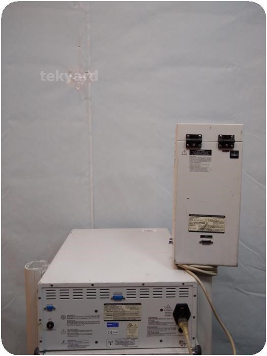 Thermage ThermaCool TC Skin Treatment System for sale