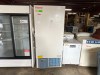 Thermo Electron Corp. Model 703 Forma -86 ULT Freezer for sale