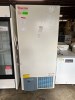 Thermo Electron Corp. Model 703 Forma -86 ULT Freezer for sale