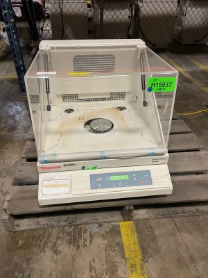 Thermo Electron Forma Orbital Shaker Model 420 for sale