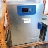 Thermo Electron Isotemp 180L Gravity Oven LED GmbH 151030509 for sale