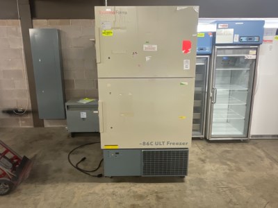 Thermo Forma -86 Ultra Low Freezer for sale