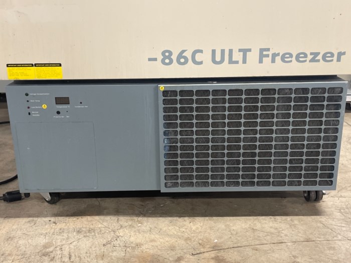 Thermo Forma -86 Ultra Low Freezer for sale