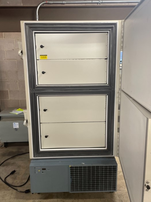 Thermo Forma -86 Ultra Low Freezer for sale