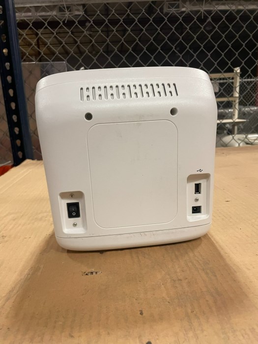 Thermo Life Technologies Countess II for sale