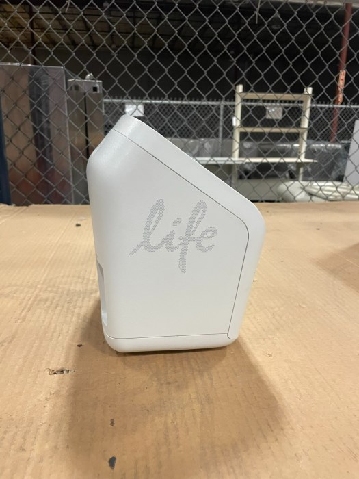 Thermo Life Technologies Countess II for sale