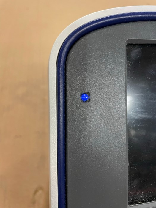 Thermo Life Technologies Countess II for sale