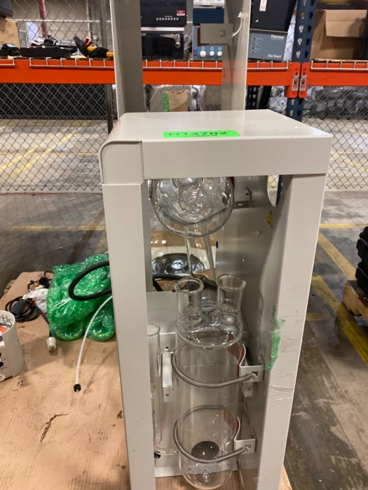Thermo Scientific Barnstead Mega-Pure Still for sale