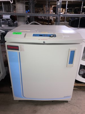 Thermo Scientific CryoPlus 3 for sale