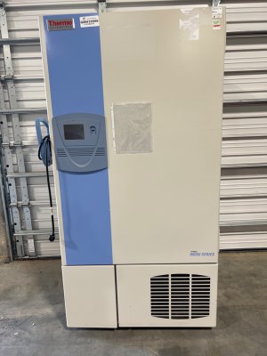 THERMO SCIENTIFIC FORMA 8800 SERIES ULTRA LOW TEMP FREEZER for sale