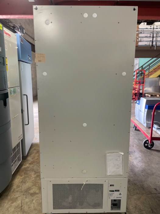 Thermo Scientific Forma 900 Series Model 994 Ultra Low Freezer for sale