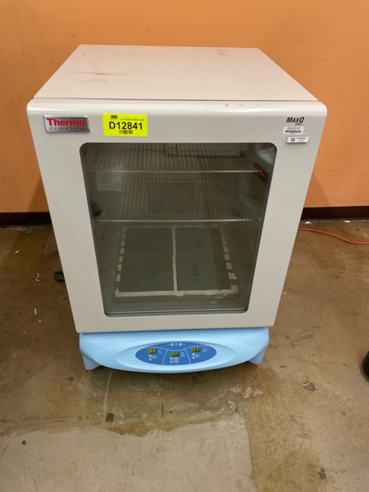 Thermo Scientific MaxQ 6000 for sale