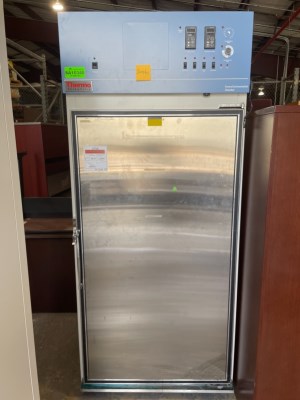 Thermo Scientific Model 3940 Forma Environmental Chamber for sale