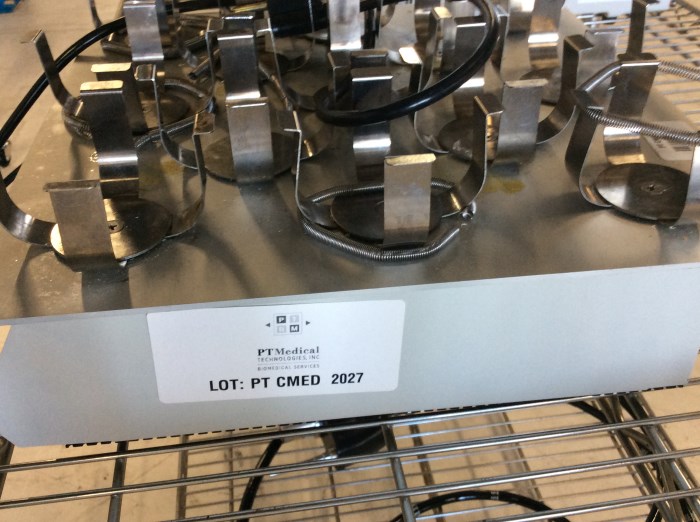 THERMO SCIENTIFIC MULTI PURPOSE ROTATOR for sale