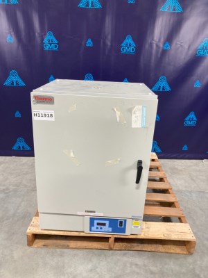 Thermo Scientific Precision Incubator for sale