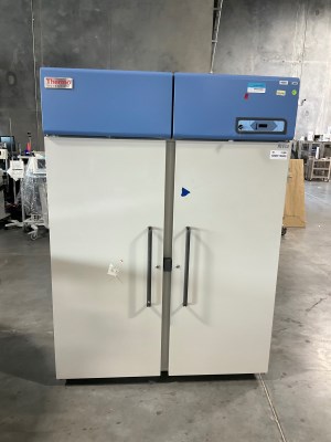 Thermo Scientific Revco Refrigerator for sale