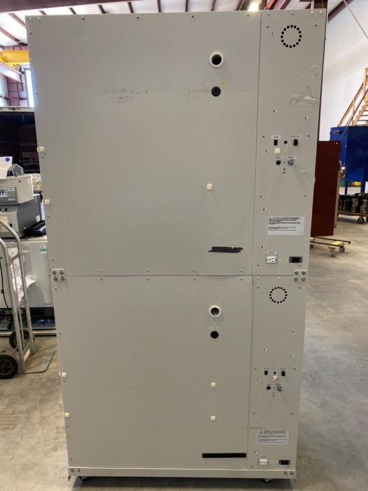 Thermo Scientific Steri-Cult CO2 Incubator HEPA Class 100 for sale