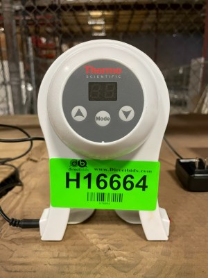 Thermo Scientific Tube Revolver for sale