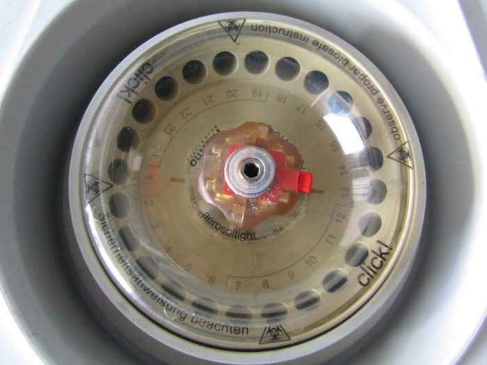 Thermo Sorvall Legend Micro 21 Refrigerated Centrifuge W/ Rotor for sale